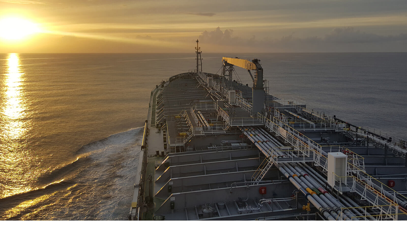 home-location-1 – Benetech Shipping SA